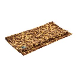Buff Bandana f&uuml;r Gesicht und Hals mit leichtem und vielseitigem Stoff 29200 Frauen