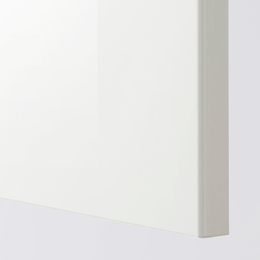 IKEA RINGHULT Schubladenfront