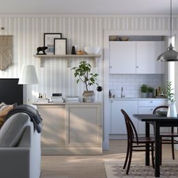 IKEA HAVSTA Sideboard-Grundelement