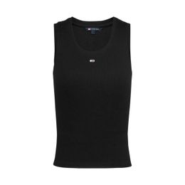 Tommy Jeans Tommy Hilfiger Jeans Damen Unterhemd