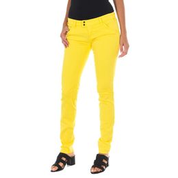 Met-Hose X-K-Fit