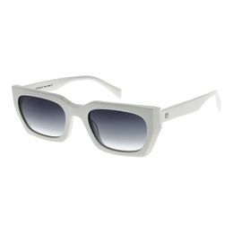 Ana Hickmann Sonnenbrille HI9179 D01 52