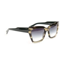 Bulget Sonnenbrille BG9253 E02 55