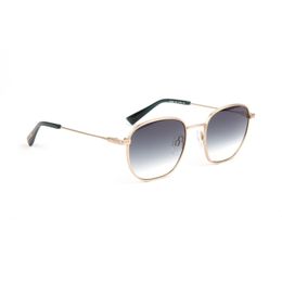 Bulget Sonnenbrille BG3358 04A 51