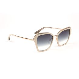 Bulget Sonnenbrille BG3351 P04 54