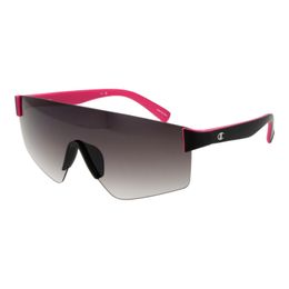 Champion Sonnenbrille CUW5206 C01 135