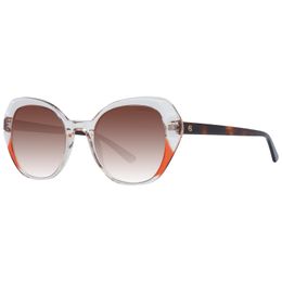 comma, Comma Sonnenbrille 77153 67 51