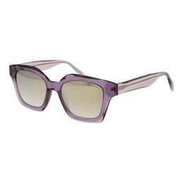 comma, Comma Sonnenbrille 77197 79 51