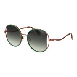 comma, Comma Sonnenbrille 77230 56 54