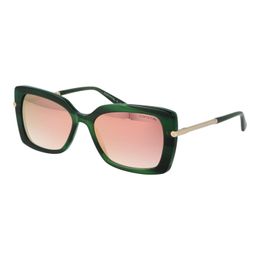 comma, Comma Sonnenbrille 77210 50 54