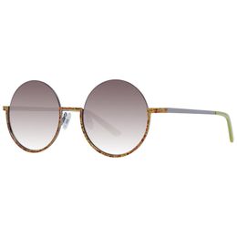 comma, Comma Sonnenbrille 77175 79 52