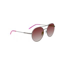 DKNY DK305S-033 DK305S 54 033 Sonnenbrille