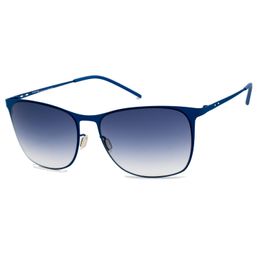 Damen-Sonnenbrillen Italia Independent 0213-022-000
