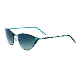 Damen-Sonnenbrillen Italia Independent 0203-038-000
