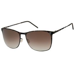 Damen-Sonnenbrillen Italia Independent 0213-093-000