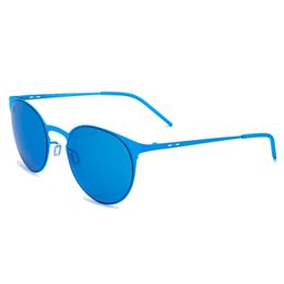 Damen-Sonnenbrillen Italia Independent 0208-027-000