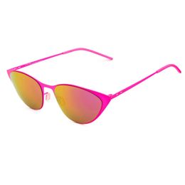 Damen-Sonnenbrillen Italia Independent 0203-018-000