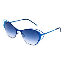 Damen-Sonnenbrillen Italia Independent 0219-021-022