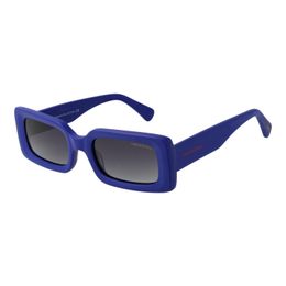 Funky Buddha Sonnenbrille FBS2040 001 53