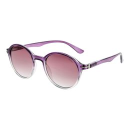 Esprit Sonnenbrille ET39124 577 48