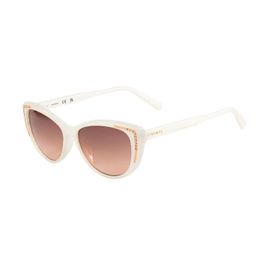 Guess Damen-Sonnenbrillen 56/16/150 mm Spritzguss