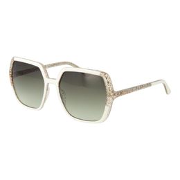 Guess Sonnenbrille GU7883 21P 56