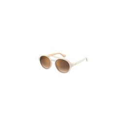 Havaianas SANCHO-SBL SANCHO 53 SBL Sonnenbrille