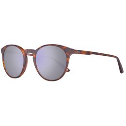 Helly Hansen Sonnenbrille HH5010 C04 50