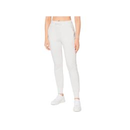 Jogging Guess Damen Allie Scuba