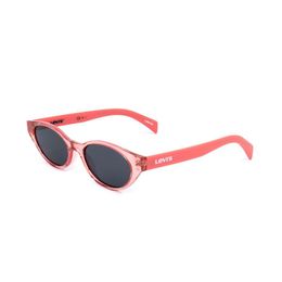 Levi's Levi's Graue Harz-Sonnenbrille