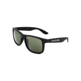 Londonbe LB79928511115 LB79928511115 50 Sonnenbrille