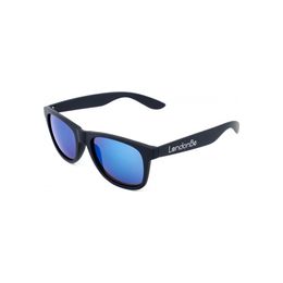 Londonbe LB799285111247 LB799285111247 50 Sonnenbrille