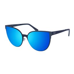 Maggie-Sonnenbrille