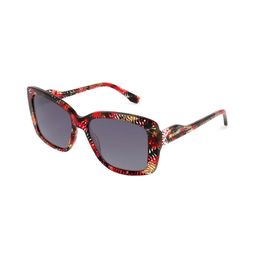 Kodak Polarisierte Sonnenbrille FI40042 Damen
