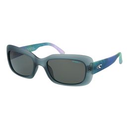 O`Neill O'Neill Sonnenbrille ONS 9012 2.0 105P 53
