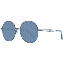 Pepe Jeans Sonnenbrille PJ5214 900 55