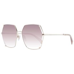 Police Sonnenbrille SPLD31 0300 56