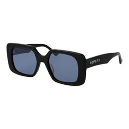 Replay Sonnenbrille RY655S 01 53