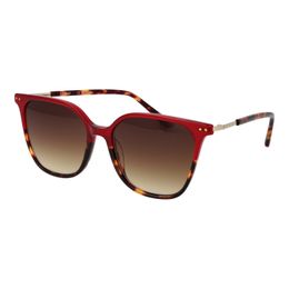 Replay Sonnenbrille RY473V 03S 53