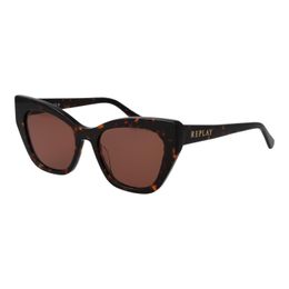 Replay Sonnenbrille RY663S R02 53