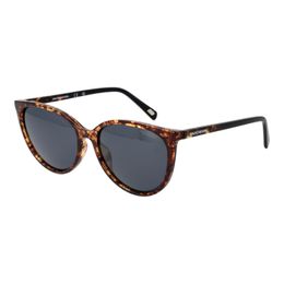 Skechers Sonnenbrille SE6169 56D 56