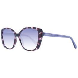 Skechers Sonnenbrille SE6265 55D 56