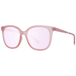 Skechers Sonnenbrille SE6099 73U 53
