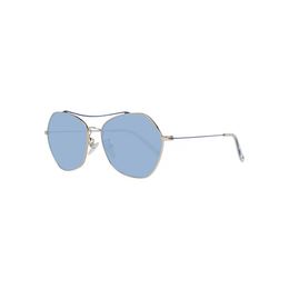 Sting ST193-560492 ST193 56 560492 Sonnenbrille
