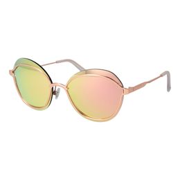 Superdry Sonnenbrille SDS Studiosadie 272 58