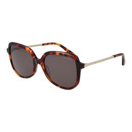 Ted Baker Sonnenbrille TB1717 188 54