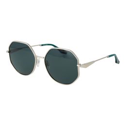 Trussardi Sonnenbrille TSW3012 03B 56