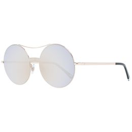 Web-Sonnenbrille WE0211 28G 00