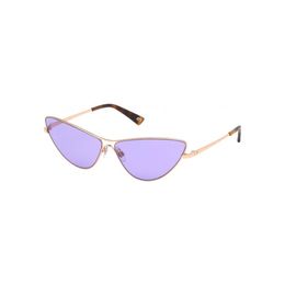 Web Eyewear WE0269-6533Y WE0269 65 6533Y Sonnenbrille