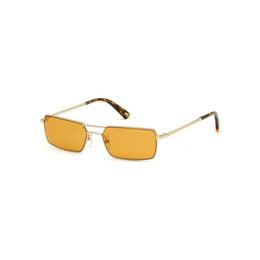 Web Eyewear WE0287-5432J WE0287 54 5432J Sonnenbrille